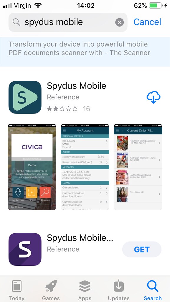 Home | Camden Libraries