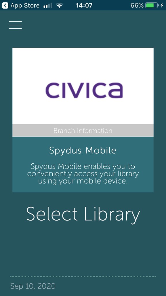 Home | Camden Libraries