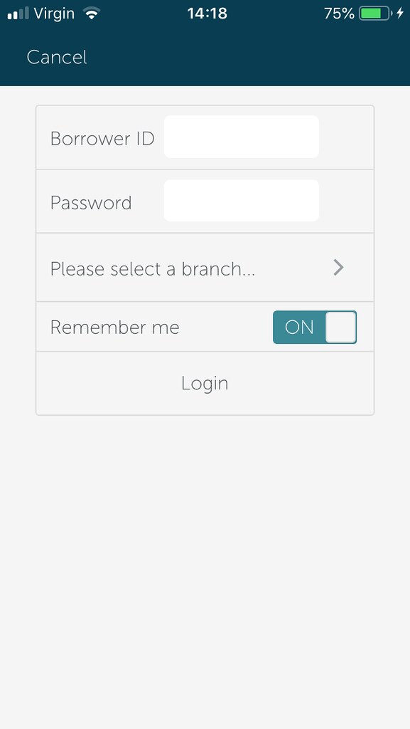 Home | Camden Libraries