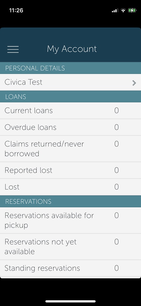 Home | Camden Libraries