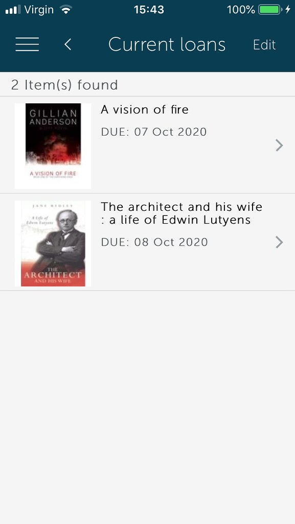 Home | Camden Libraries