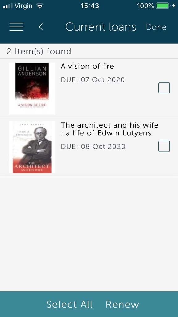 Home | Camden Libraries